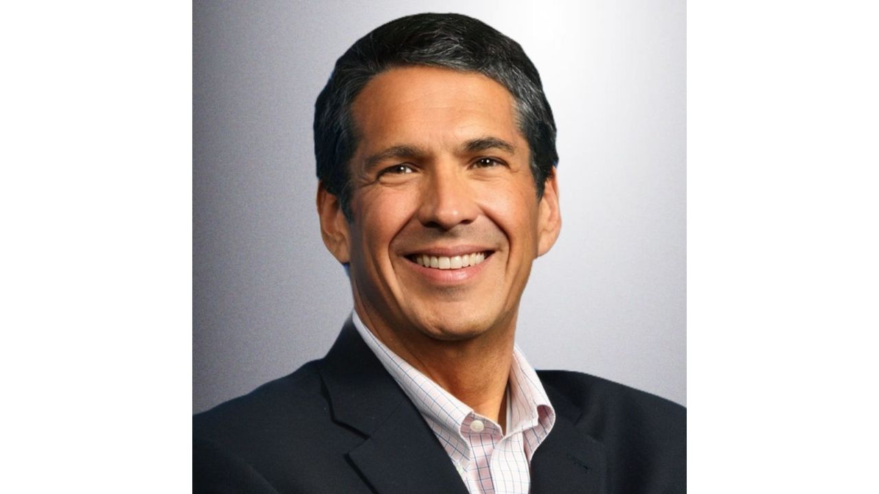 Fiore expands role at Aon Bermuda | Bermuda Re